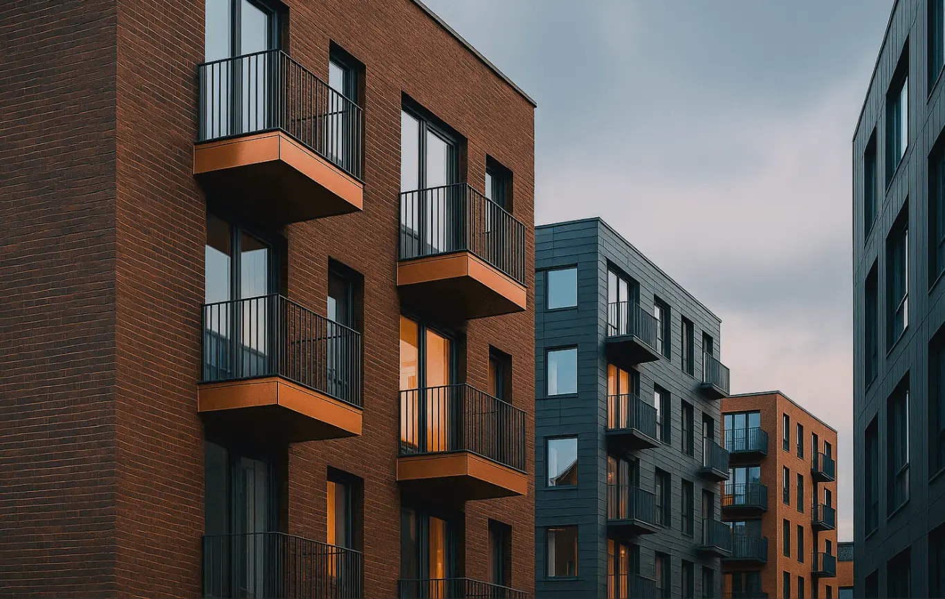 Nullis Group | Connecting Investors To Exclusive Properties